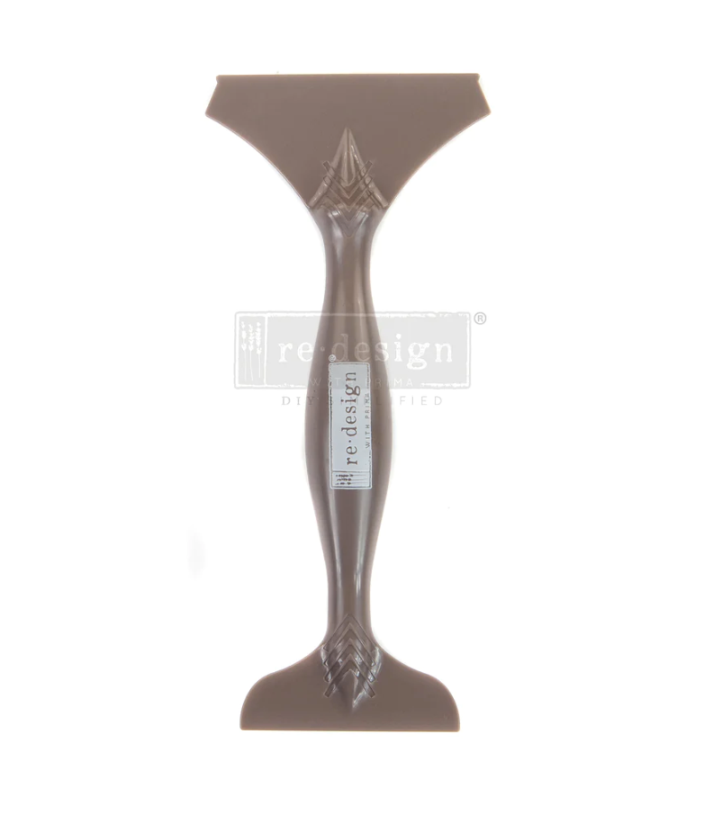 Redesign Transfer Tool – Finders Keepers Brantford Shop