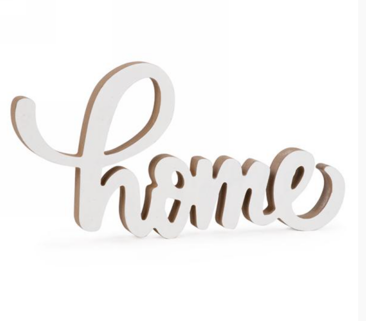 Home Scroll – Finders Keepers Brantford Shop